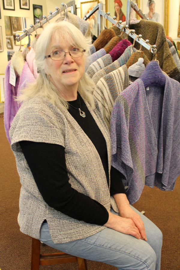 Destination ARTS! Performances and Events Sept. 6-12, 2017